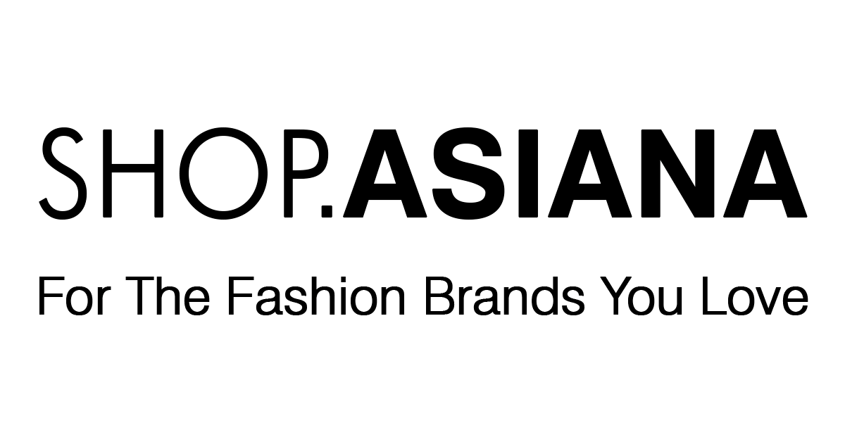 Asiana Magazine Logo The Last Asiana Wedding International Issue.. New