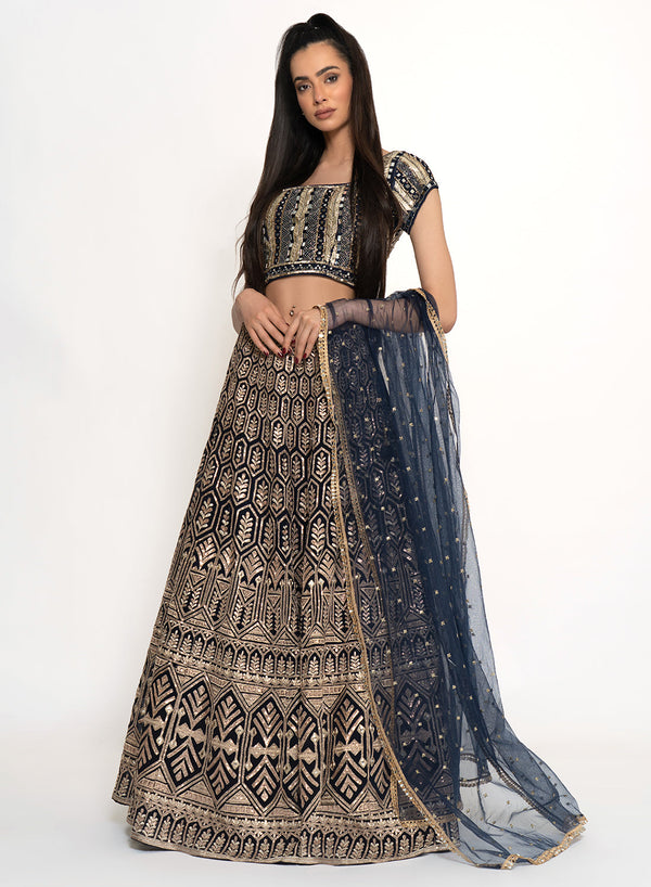 Nazia Nasir Collection At Shop.Asiana